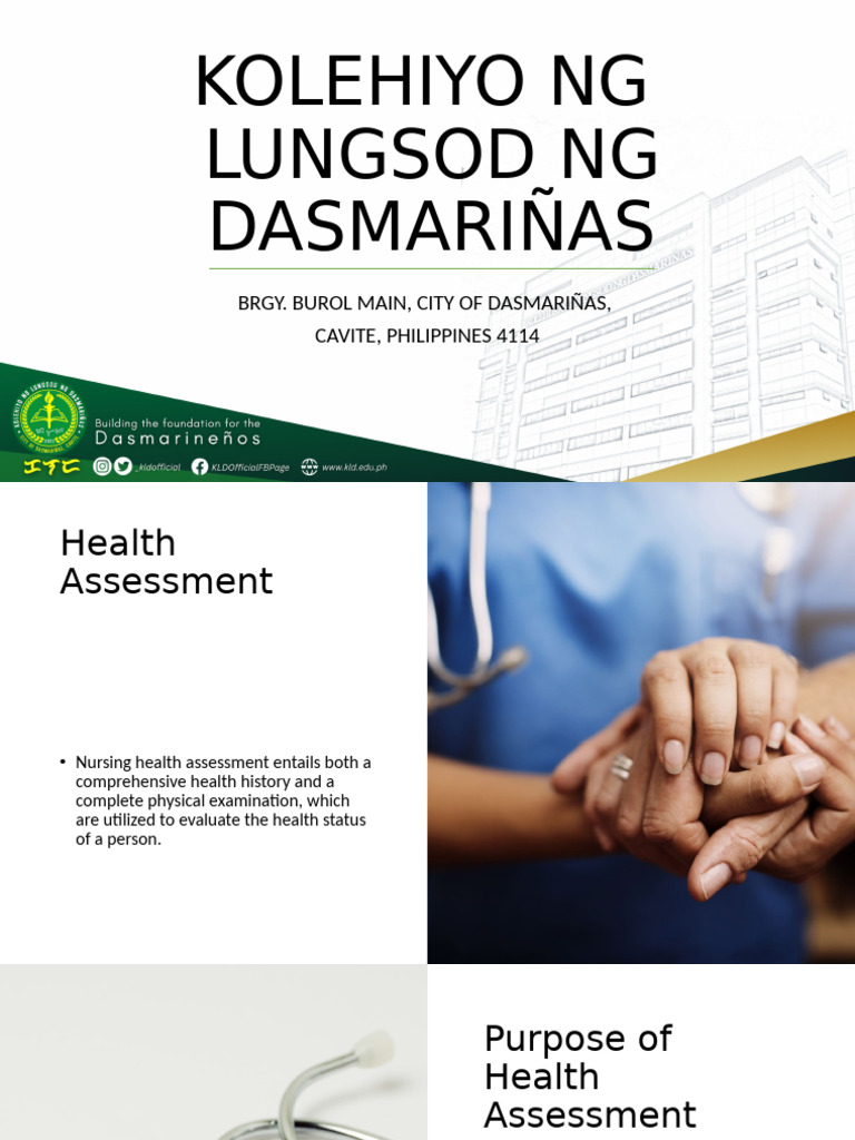 Ncp | PDF | Medical Diagnosis | Nursing