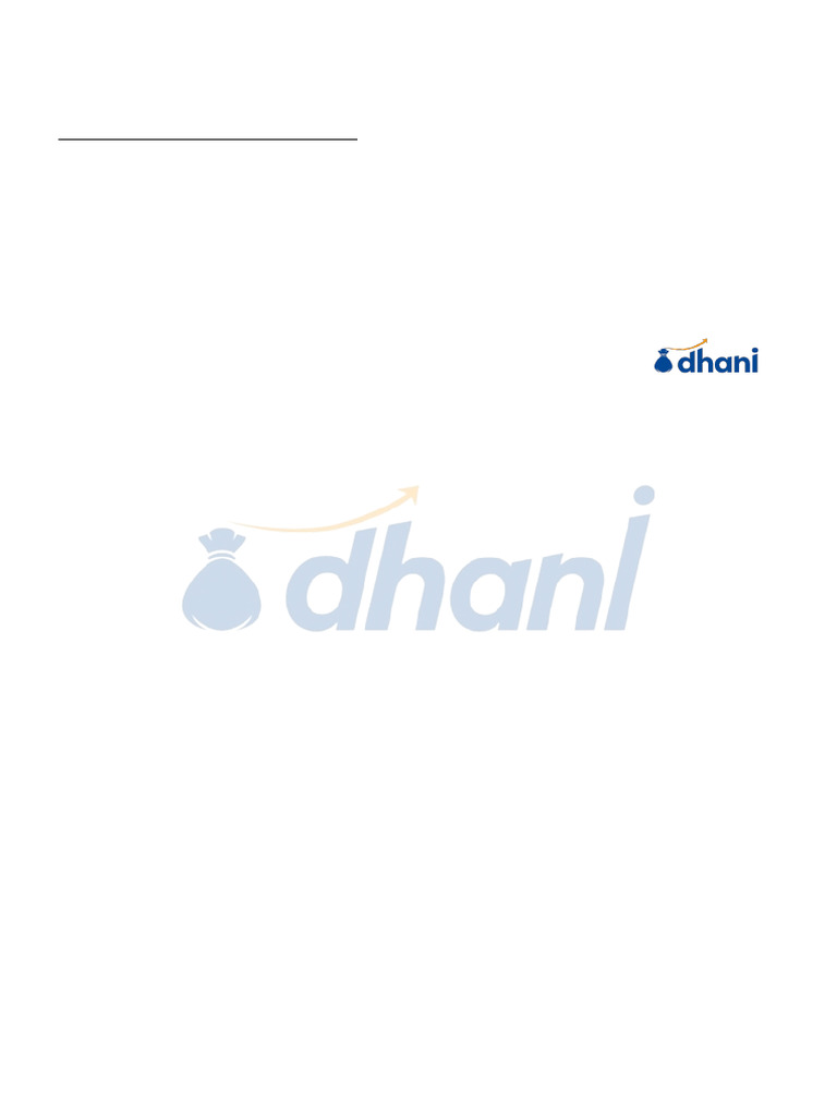 Ranjith Loan Approval Letter | PDF | Banks | Financial Services