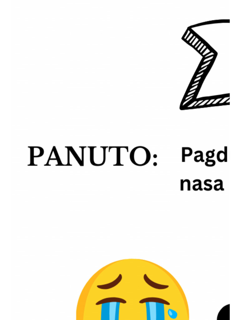 Pangkat 1 | PDF