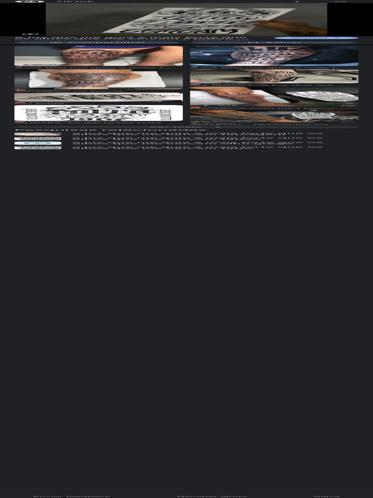 a luz que me guia é mais forte que os olhos que me cercam tattoo ...