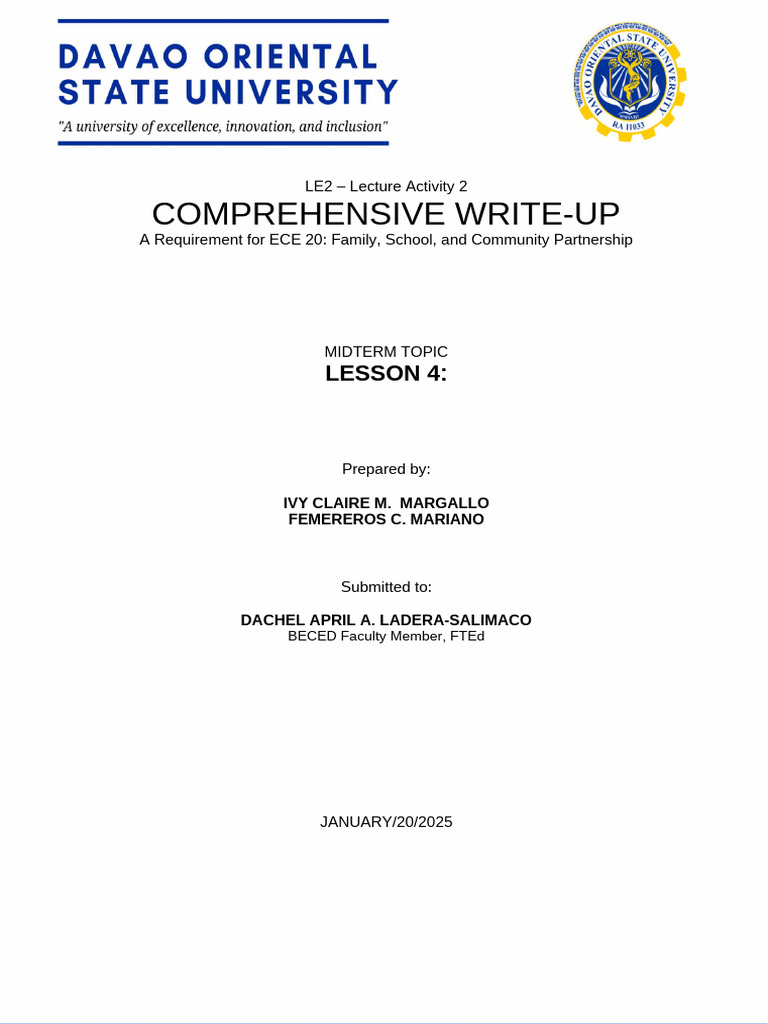 ECE ST (ALPHABET RECOGNITION) | PDF | Perception | Memory