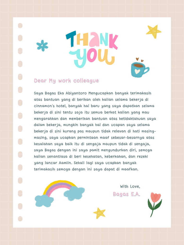 Colorful Cute Thank You Letter_20250114_085653_0000 | PDF