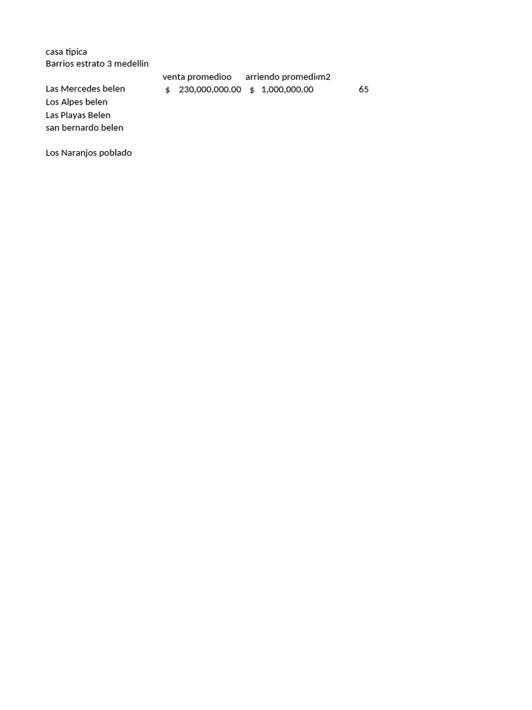 Libro1 (Autoguardado) | PDF