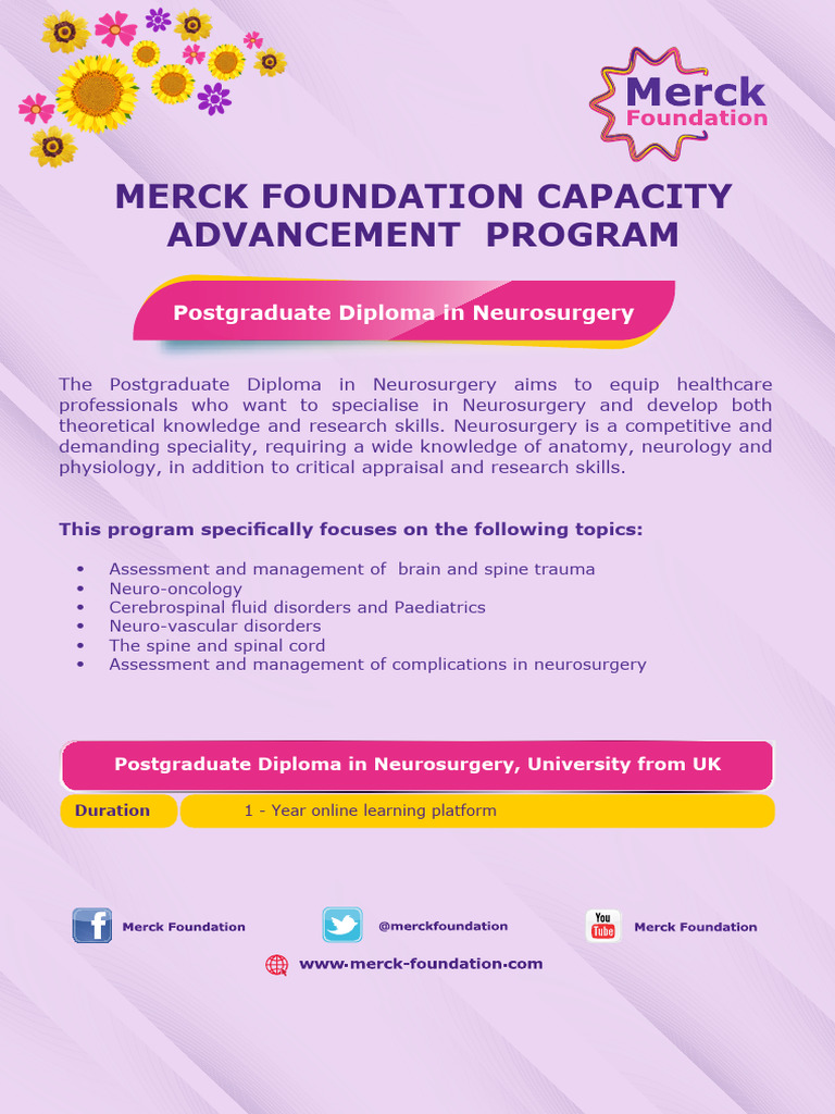 551d425651064ec4421c | PDF | Neurosurgery | Medical School