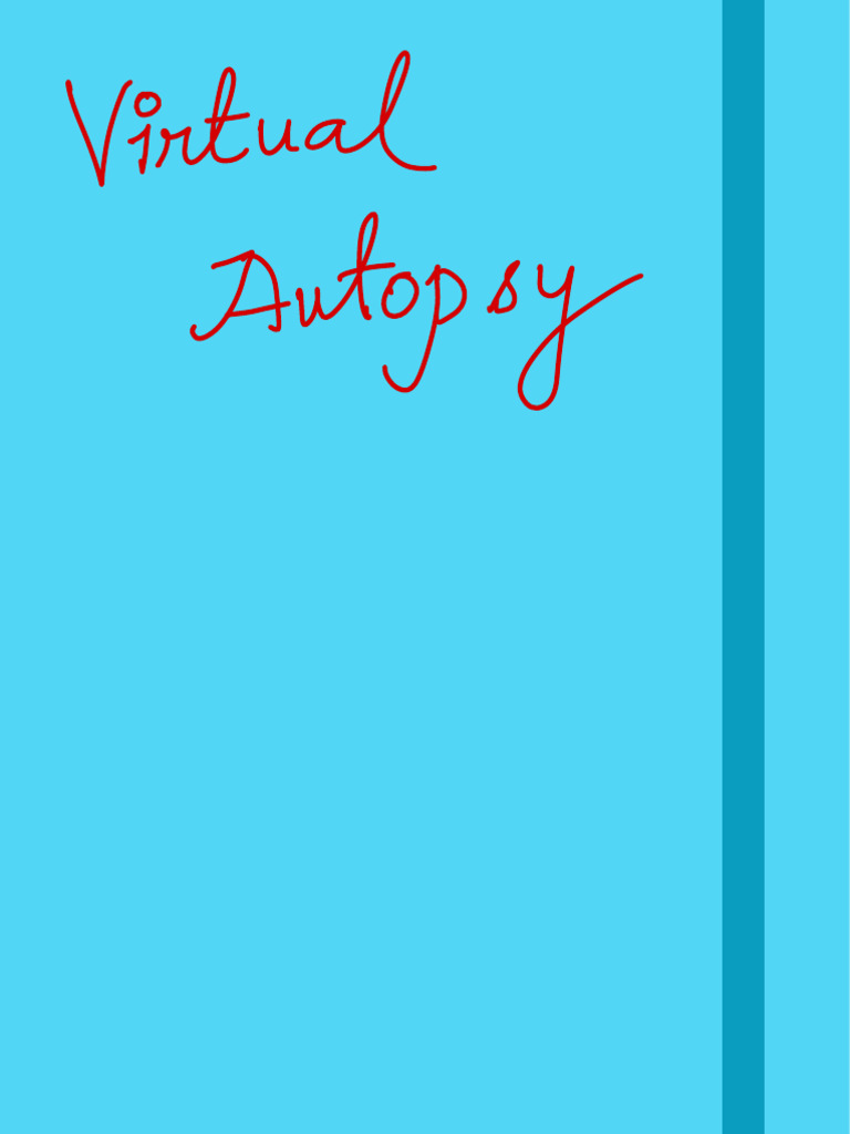 Untitled Notebook (8) | PDF