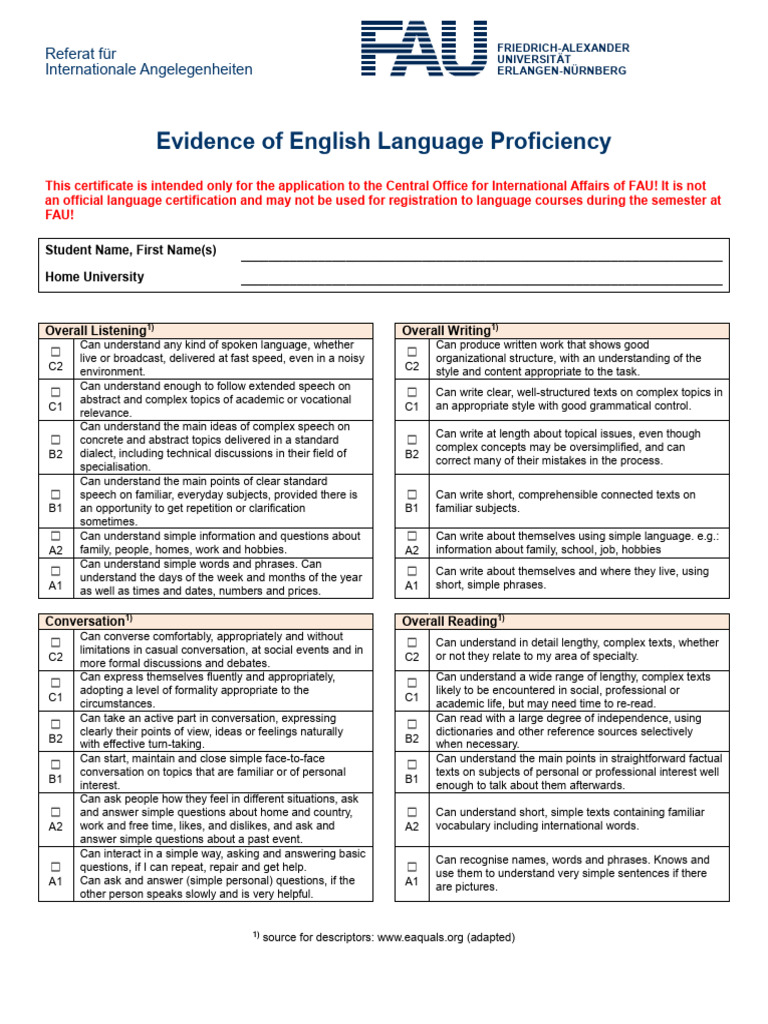 Evidence of English Language | PDF | Linguistics | Human Communication
