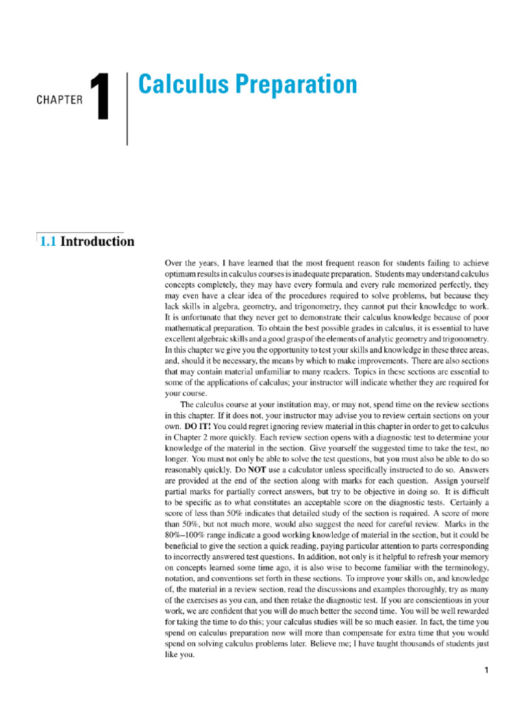 ME201 Textbook | PDF