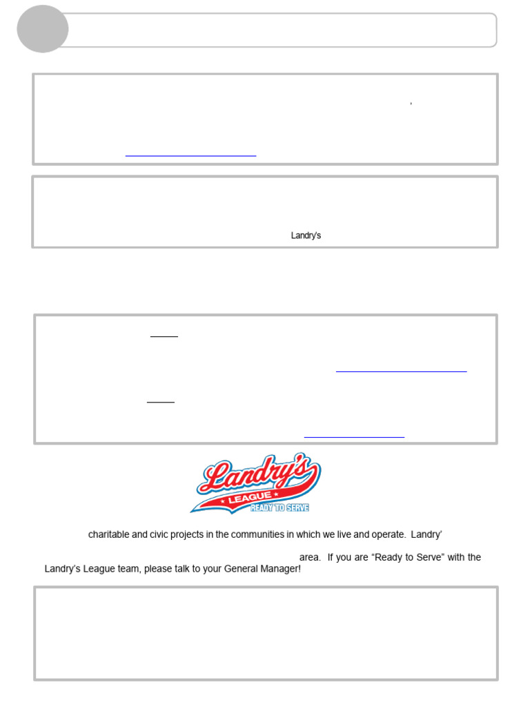 Voluntary_Benefits_-_Read_Only_Hrly_Sal | PDF | Insurance | Met Life