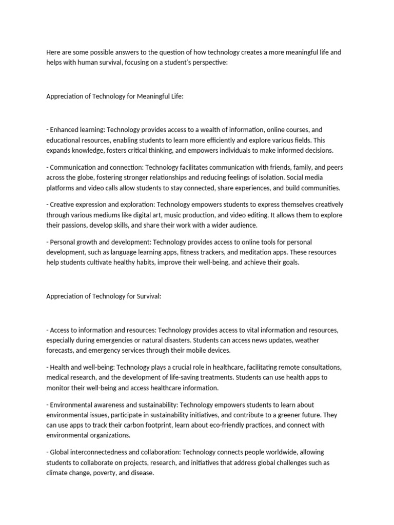 Here Are Some P-WPS Office | PDF | Educational Technology