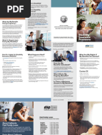 Claiming California Disability Benefits | PDF | Unemployment Benefits ...
