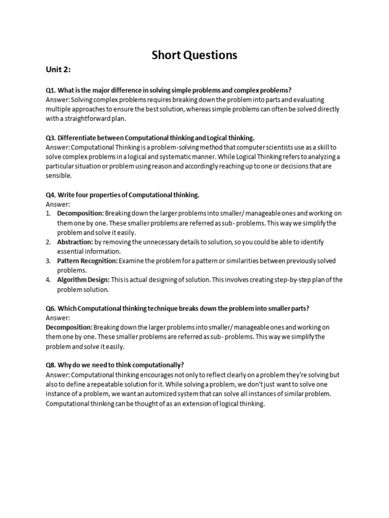 Grade 9 Sendup Exam Prep | PDF | Entrepreneurship | Computer Security