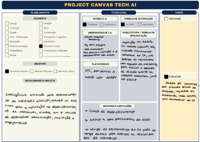 SMASHINGLOGO Pré-Visualizar | PDF