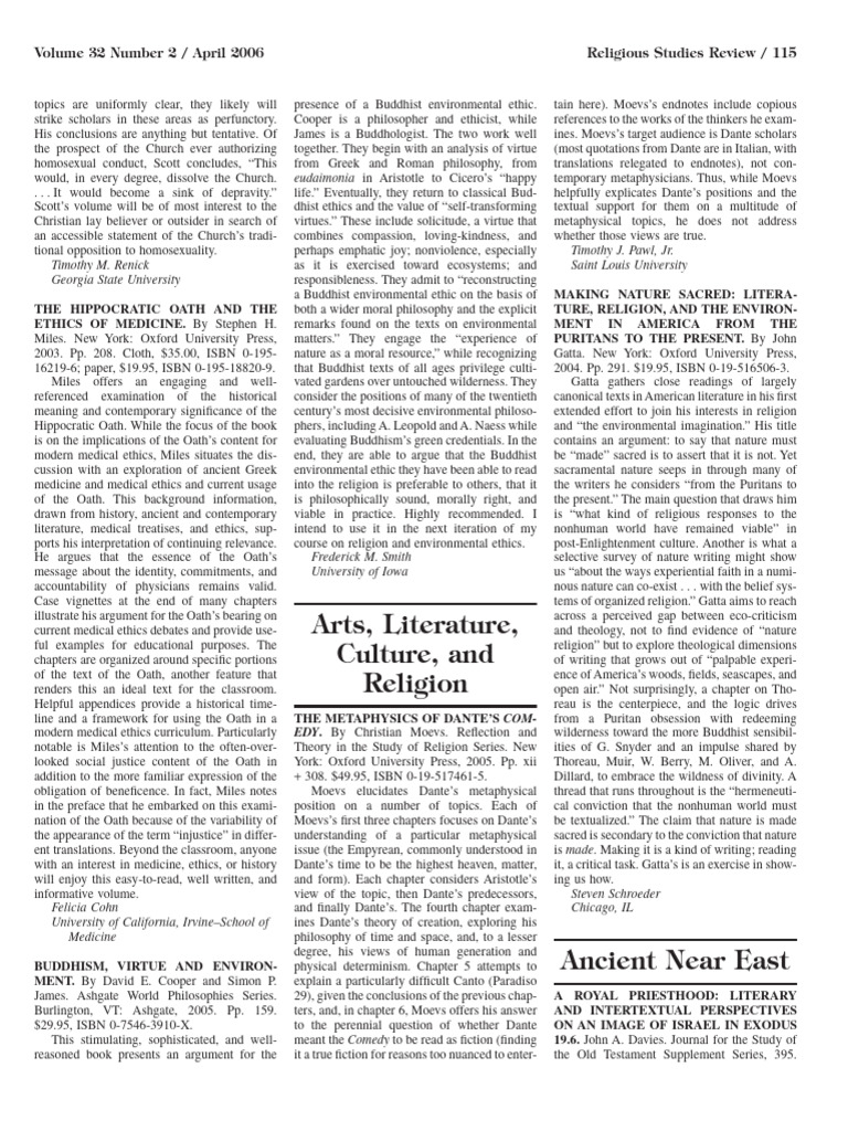 Holman Illustrated Bible Dictionary Comp | PDF | Bible | Book Of ...