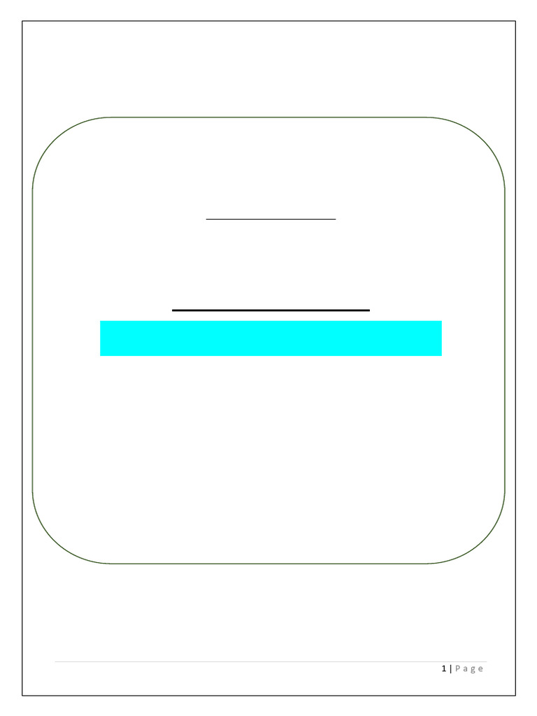 Capstan & Turret Lathe Guide | PDF | Machines | Mechanical Engineering