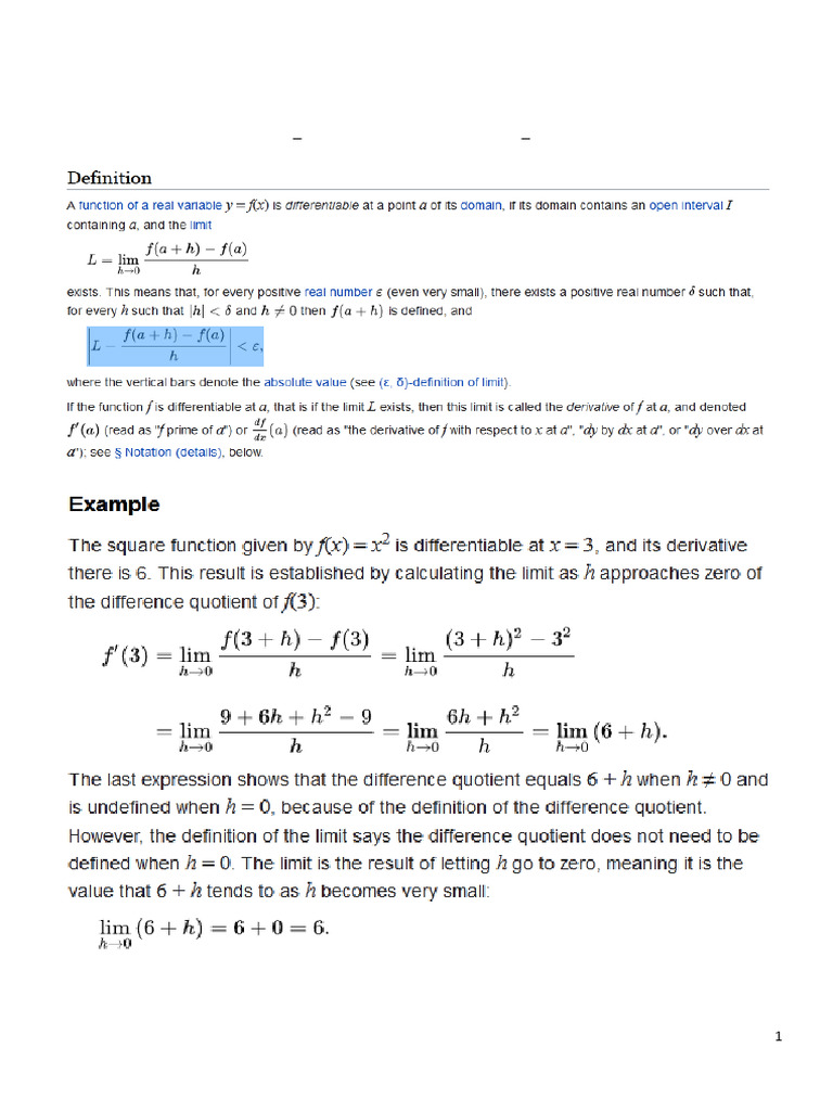 Multivariable Calculus Exercises | PDF
