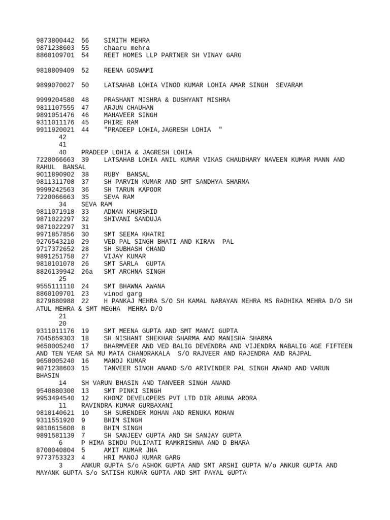141 | PDF