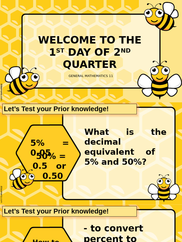 Illustrating Simple and Compound Interest | PDF | Interest | Debt