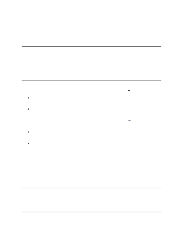 CV Kevin September 2024 | PDF