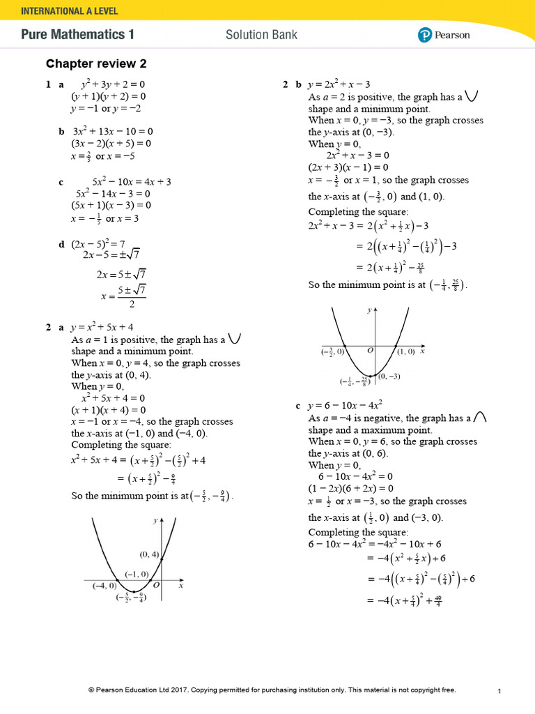 Hfisudu | PDF | Mathematical Concepts | Elementary Mathematics