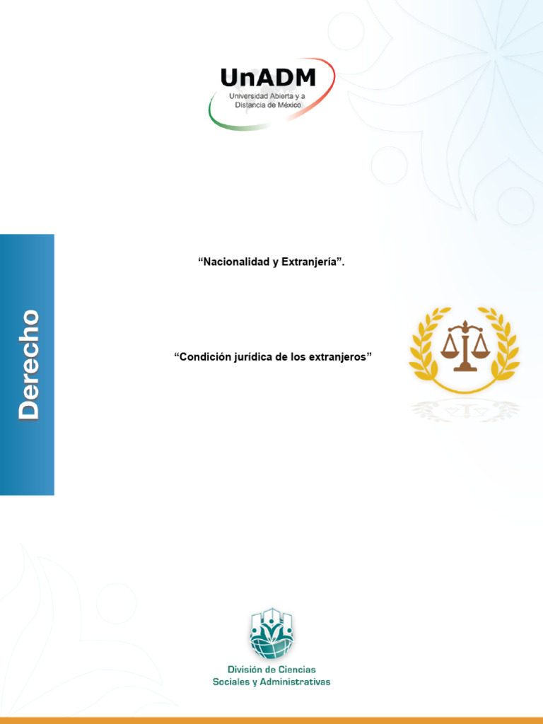 Presenta | PDF | Patentar | México