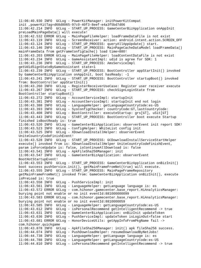 gc_2024_12_29 | PDF | Computer Science | Communications Protocols
