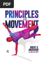 JPE Target and Instructions | PDF