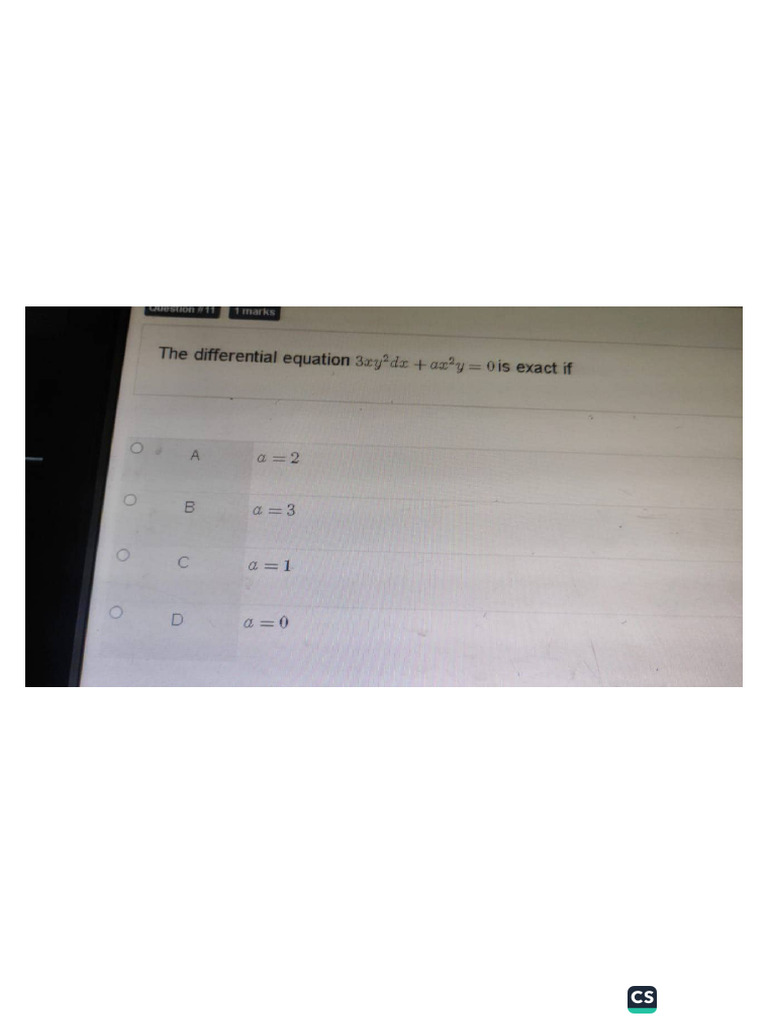 M2 remedial mcq paper 12 dec | PDF