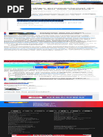 Alquimia en Minecraft cómo hacer pociones, todas las recetas e ...