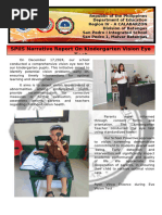 Eccd Learning Materials | PDF