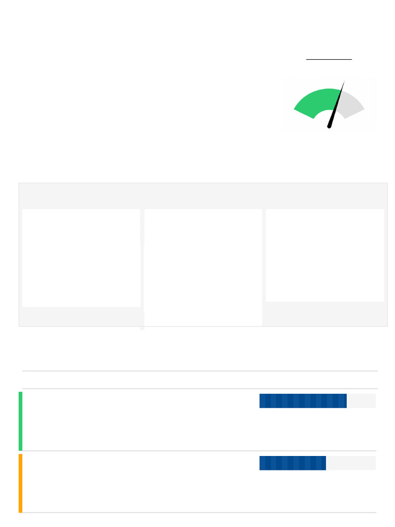 Prueba Java - Germán Santiago | PDF | Java (lenguaje de programación) | Programación de computadoras