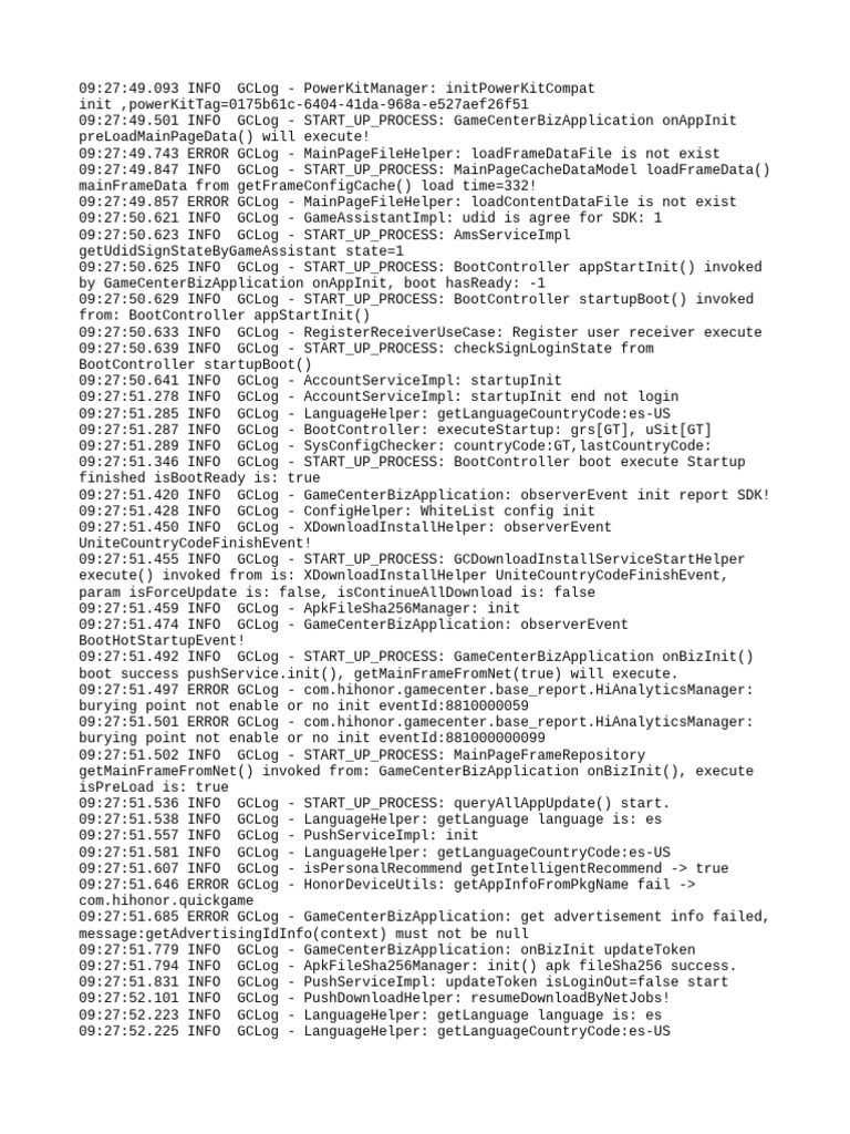 gc_2025_01_07 | PDF | Computing | Software