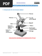 Techniques de Multiplication Végétative | PDF | Greffe (botanique) | Agriculture