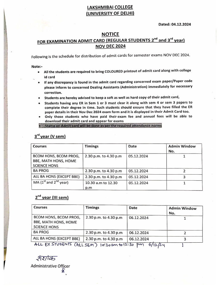 CamScanner Document Overview | PDF