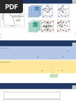 Uc Sections | PDF | Technology & Engineering