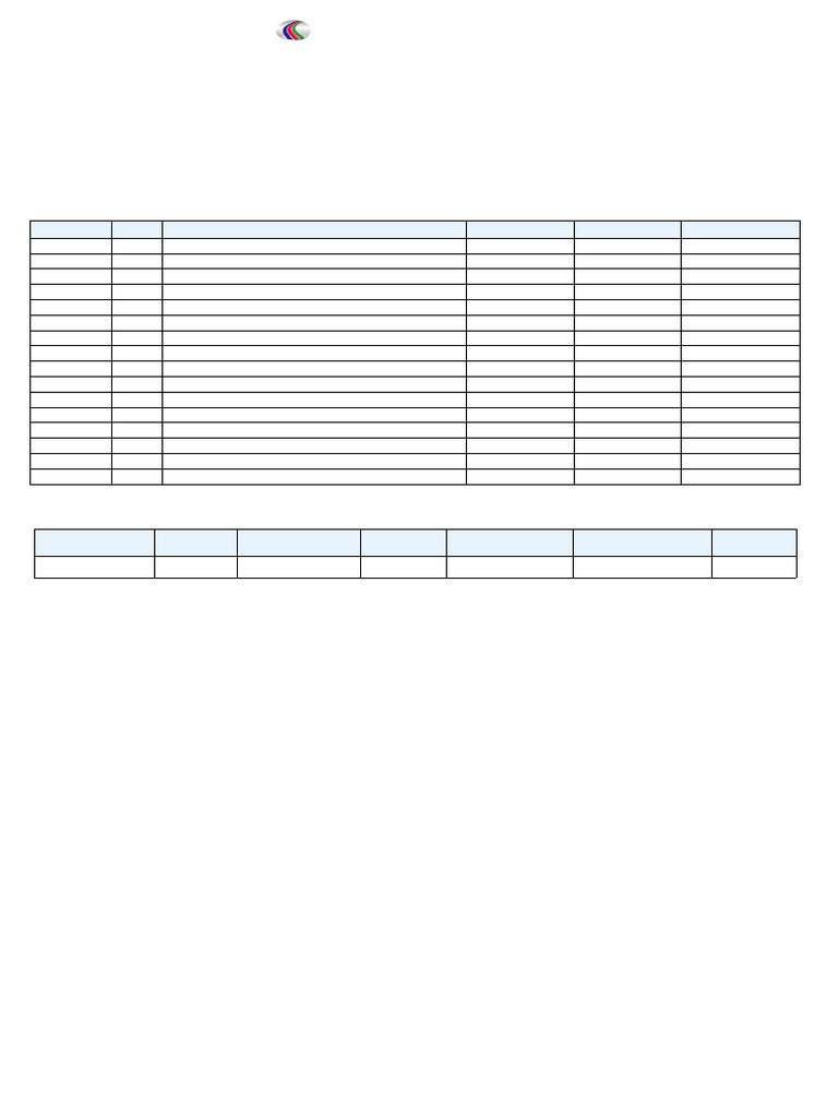 DBBL Bank Statement Summary | PDF | Debit Card | Banks
