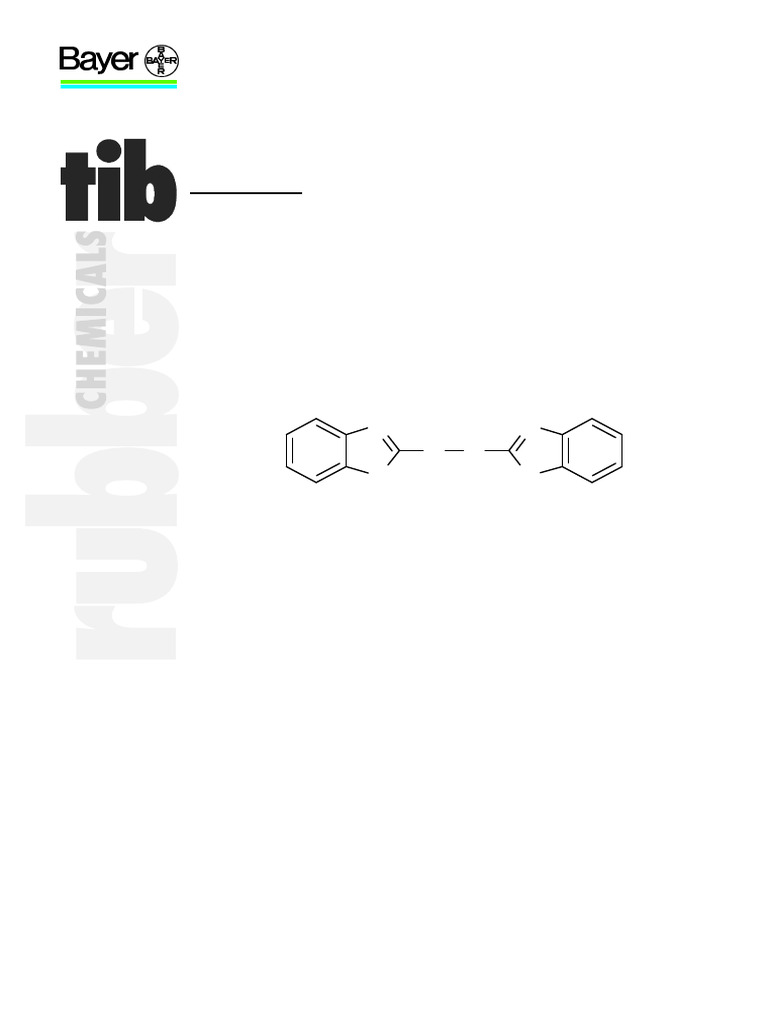 0121e | PDF | Natural Rubber | Magnesium
