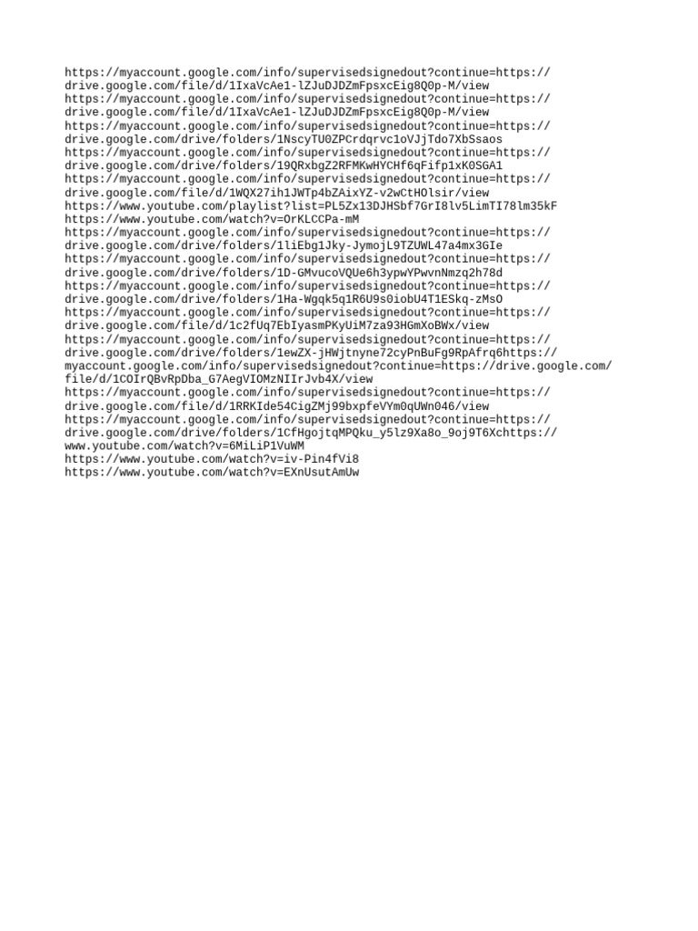 New Text Document | PDF