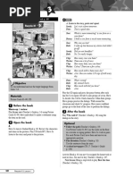 Lesson 44: Phonics ck /k/ Sounds | PDF