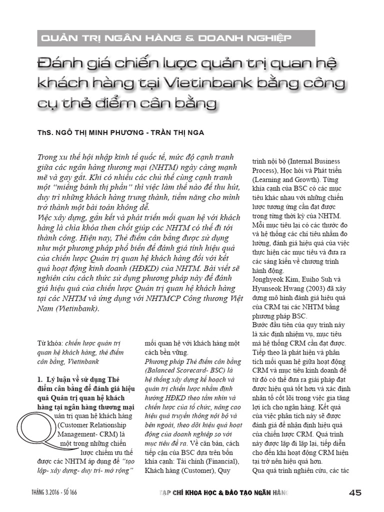 73021-Điều văn bản-178623-1-10-20221102 | PDF