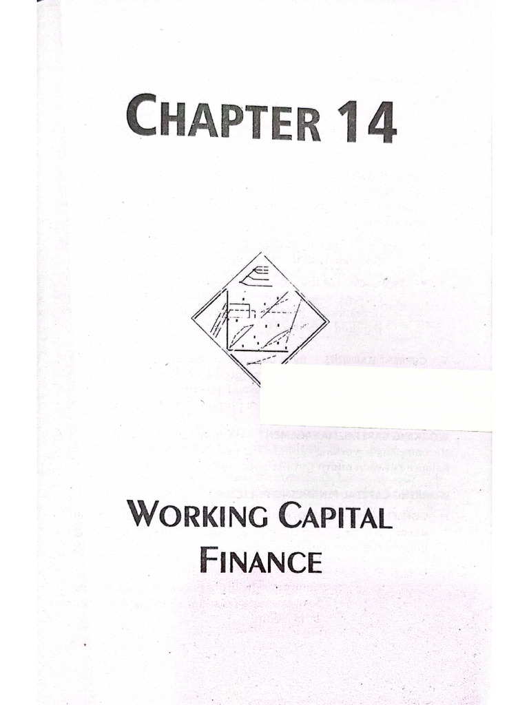 Chap 14 - Lesson | PDF