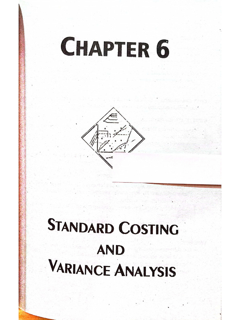 Chap 6 - Lesson | PDF