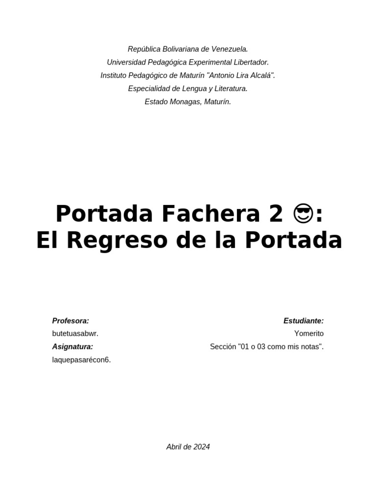 Portada v2 | PDF