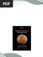 SAPS 15 Report by Commander 2 | PDF | Law Enforcement | Crime & Violence