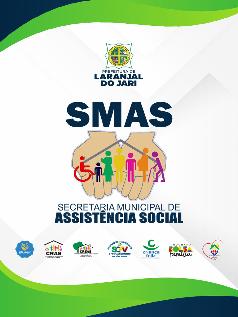 Smas 2025 | PDF