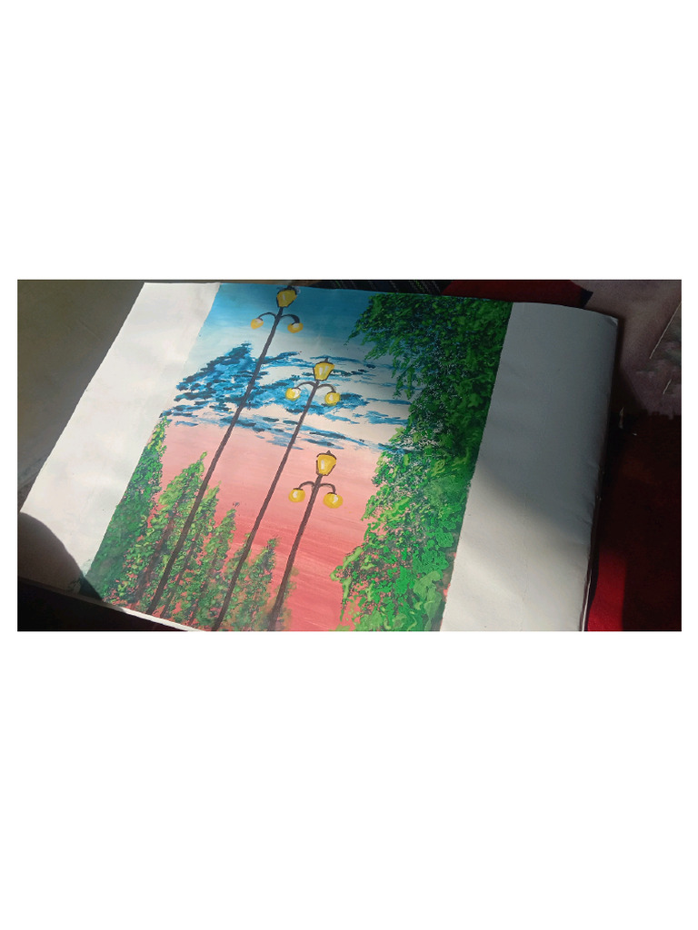 Shruti x Mohanty.pdf | PDF