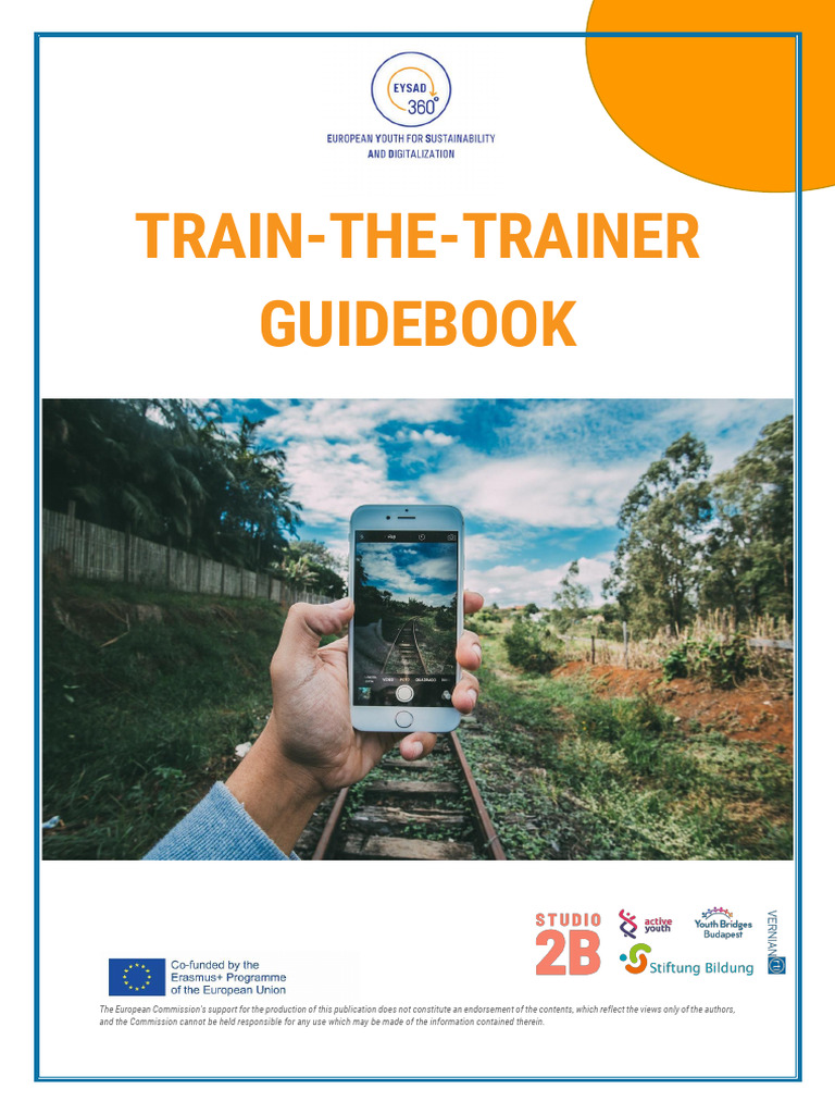 En Io2 | PDF | Sustainability | Learning