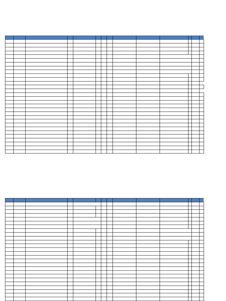 Course Offerings - Spring 2025 - EEE | PDF | Mathematical Analysis | Equations