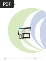 MANUAL PORTAL MINDCOM GEPE - Utentes - COMUNICAÇÃO MENSAL PRODUÇÃO ...