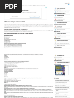 Www Shouttolearn Org 2024 04 Haunted House Question Answers Treasure ...