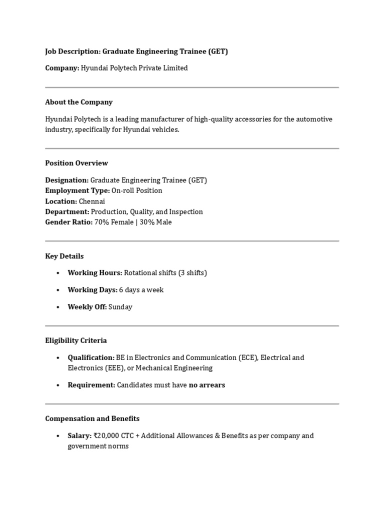 Pdf&rendition 1 | PDF